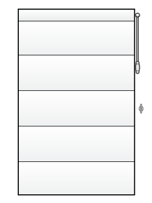 How to Make a Roman Blind